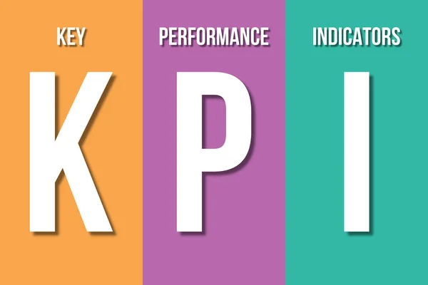 Key performance indicator Stock Photos, Royalty Free Key performance ...