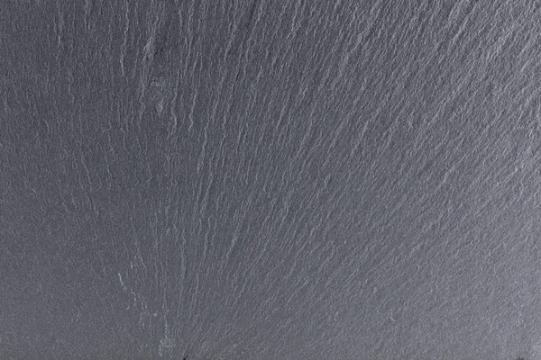 Bright gray texture Stock Photo by ©pepebaeza 188361292