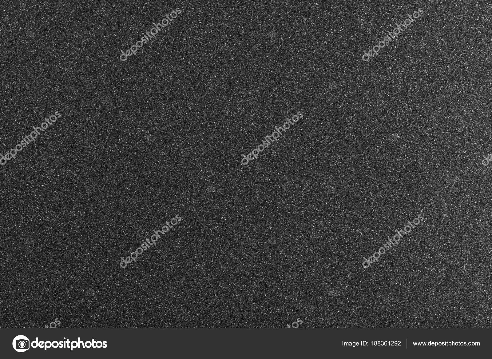 Bright gray texture Stock Photo by ©pepebaeza 188361292