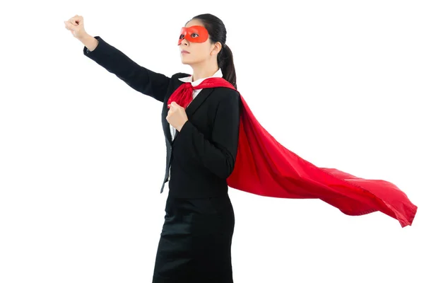 Super manager images libres de droit, photos de Super manager ...