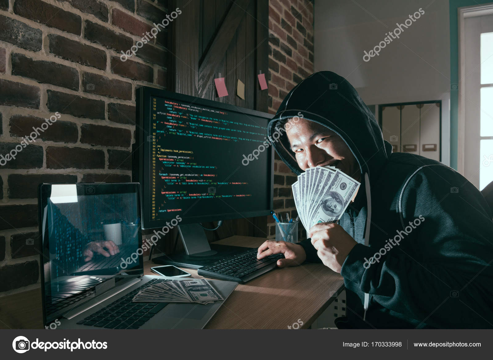 ETHICAL HACKING (TIPOS DE ATAQUES (Link Title Ataque a SO, Ataques a…