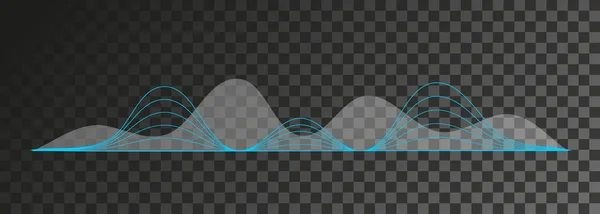 19,477,456 Waveform monitor Vector Images | Depositphotos