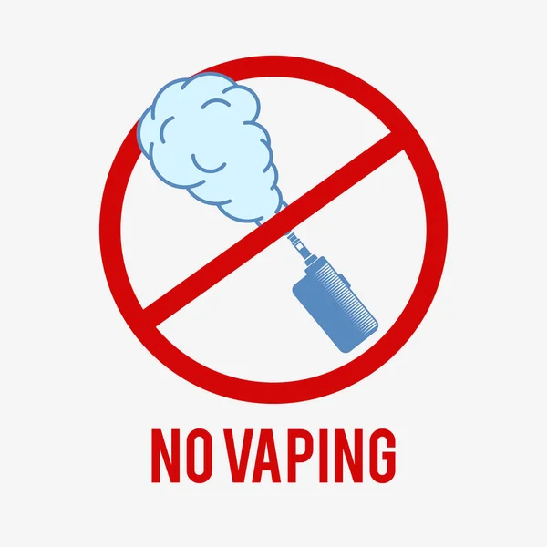 16,663,036 No vaping Vector Images | Depositphotos