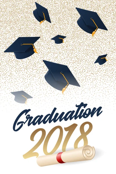 1,211 Congrats grad Vector Images | Depositphotos