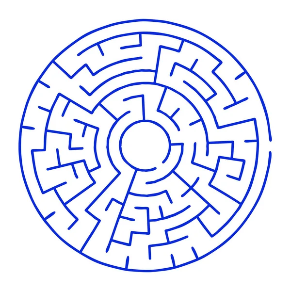 100,000 Greek maze Vector Images | Depositphotos