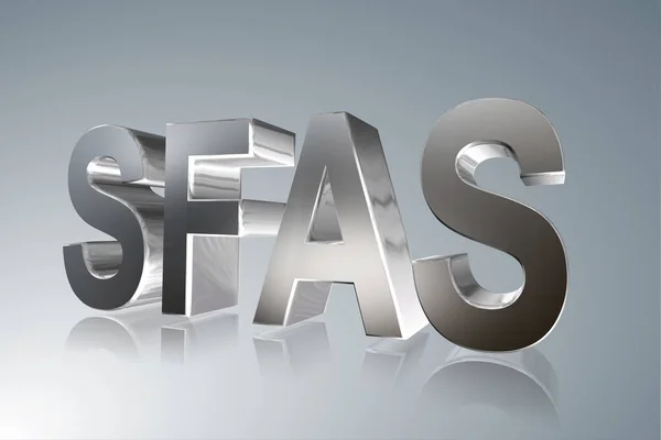 Término contable - SFAS - - Estado de las Normas de Contabilidad ...