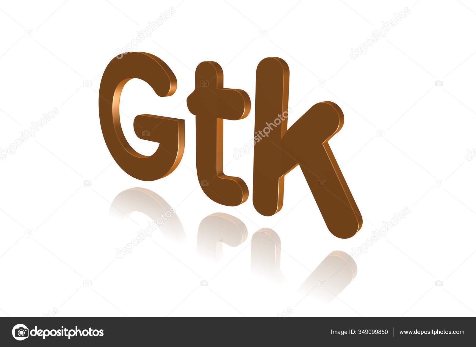 Programming Term Gtk Gimp Toolkit Image — Stock Photo © KseniyaOmega ... Programming Term Gtk Gimp Toolkit Image — Stock Photo © KseniyaOmega ...