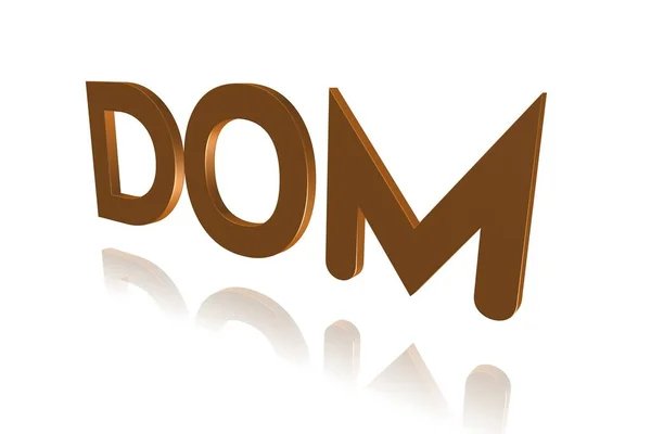 Imágenes de Dom tom logo png transparent libres de derechos | Depositphotos