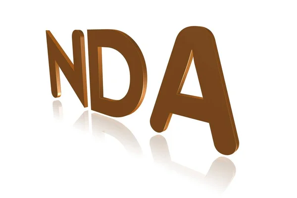 19,421,077 imágenes de Nda logo libres de derechos | Depositphotos