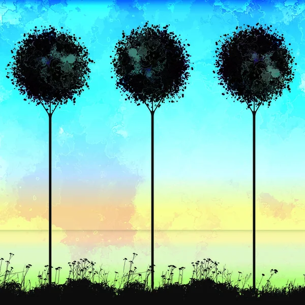 ᐈ Aquifer stock images, Royalty Free aquifer illustrations | download ...