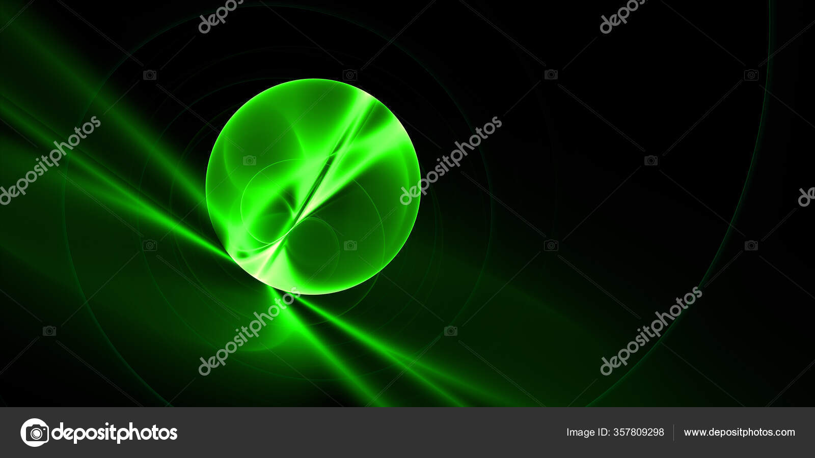 Quantum Particle Collisions