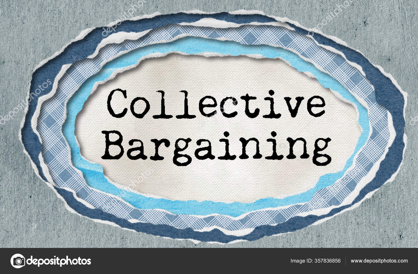 Collective Bargaining
