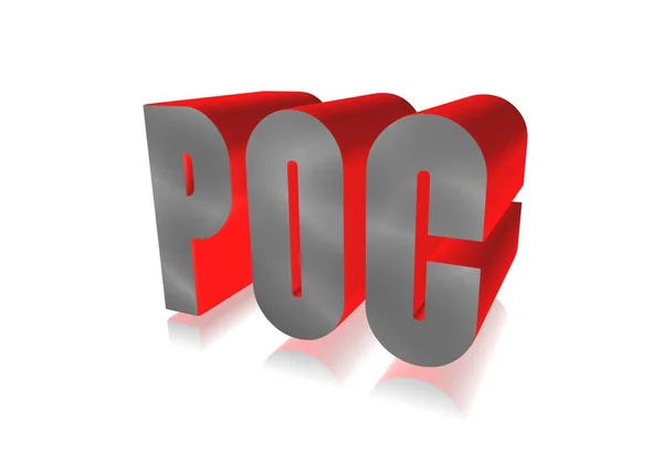 3,094,081 imágenes de Poc full form in project libres de derechos ...