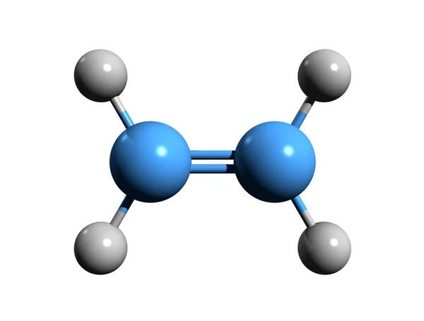 Этен: fotos de stock, imágenes de Этен libres de derechos | Depositphotos®