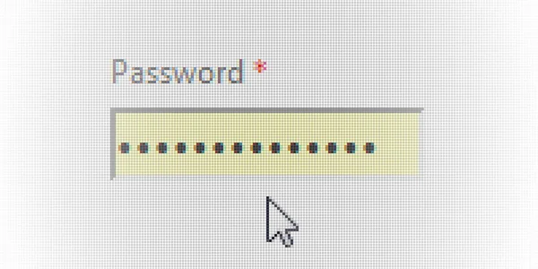 Sejarah keselamatan Stock Photos, Royalty Free Sejarah keselamatan ...