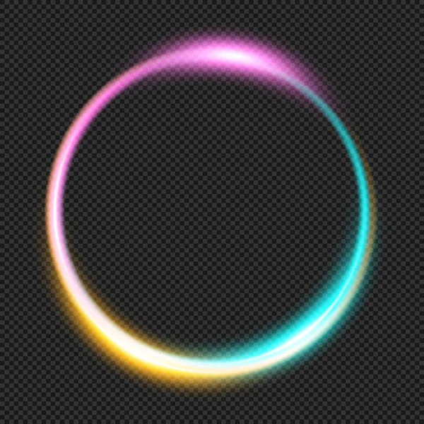 25 Trichromes Vector Images, Trichromes Illustrations | Depositphotos