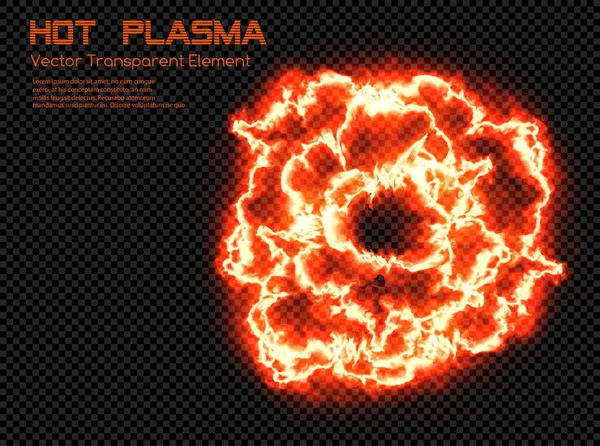 244 Cold plasma Vector Images, Cold plasma Illustrations | Depositphotos