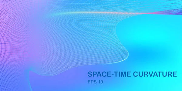 Continuum Stock Vectors, Royalty Free Continuum Illustrations ...