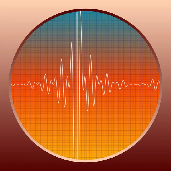 7,777 電子テスト Vector Images | Depositphotos