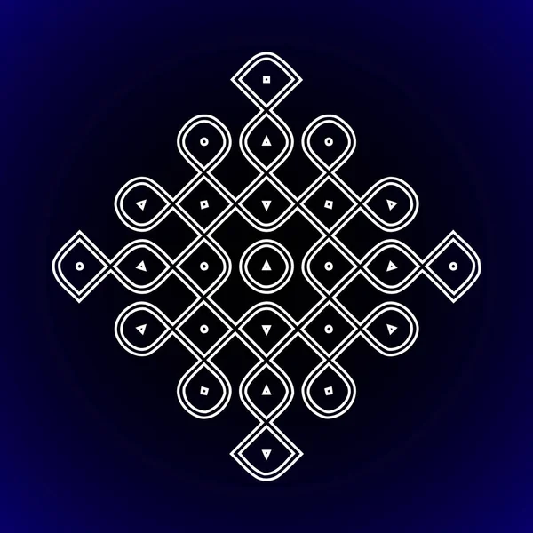 33 Kalam Vector Images, Kalam Illustrations | Depositphotos