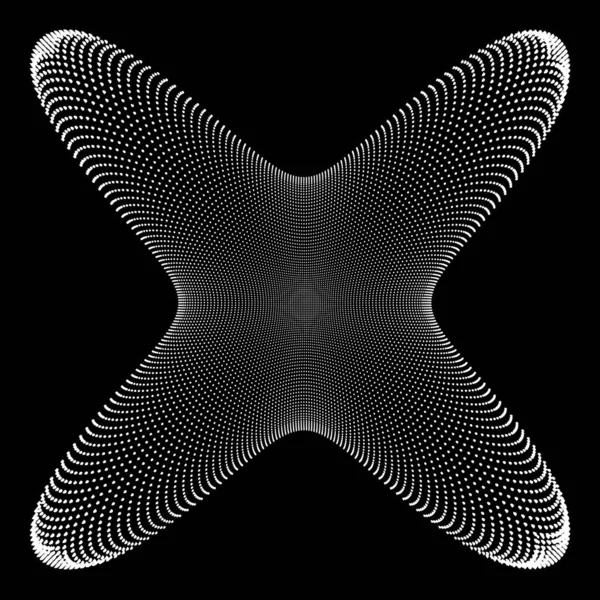 Lissajous Vector Art Stock Images | Depositphotos