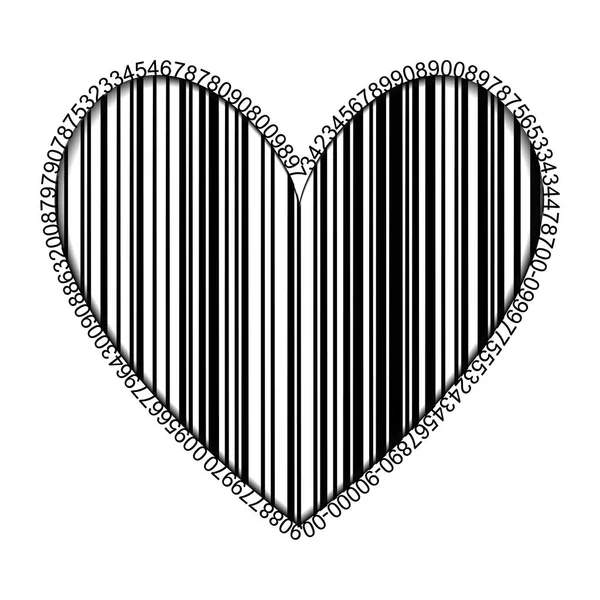 779 Letter barcode Vector Images, Letter barcode Illustrations ...