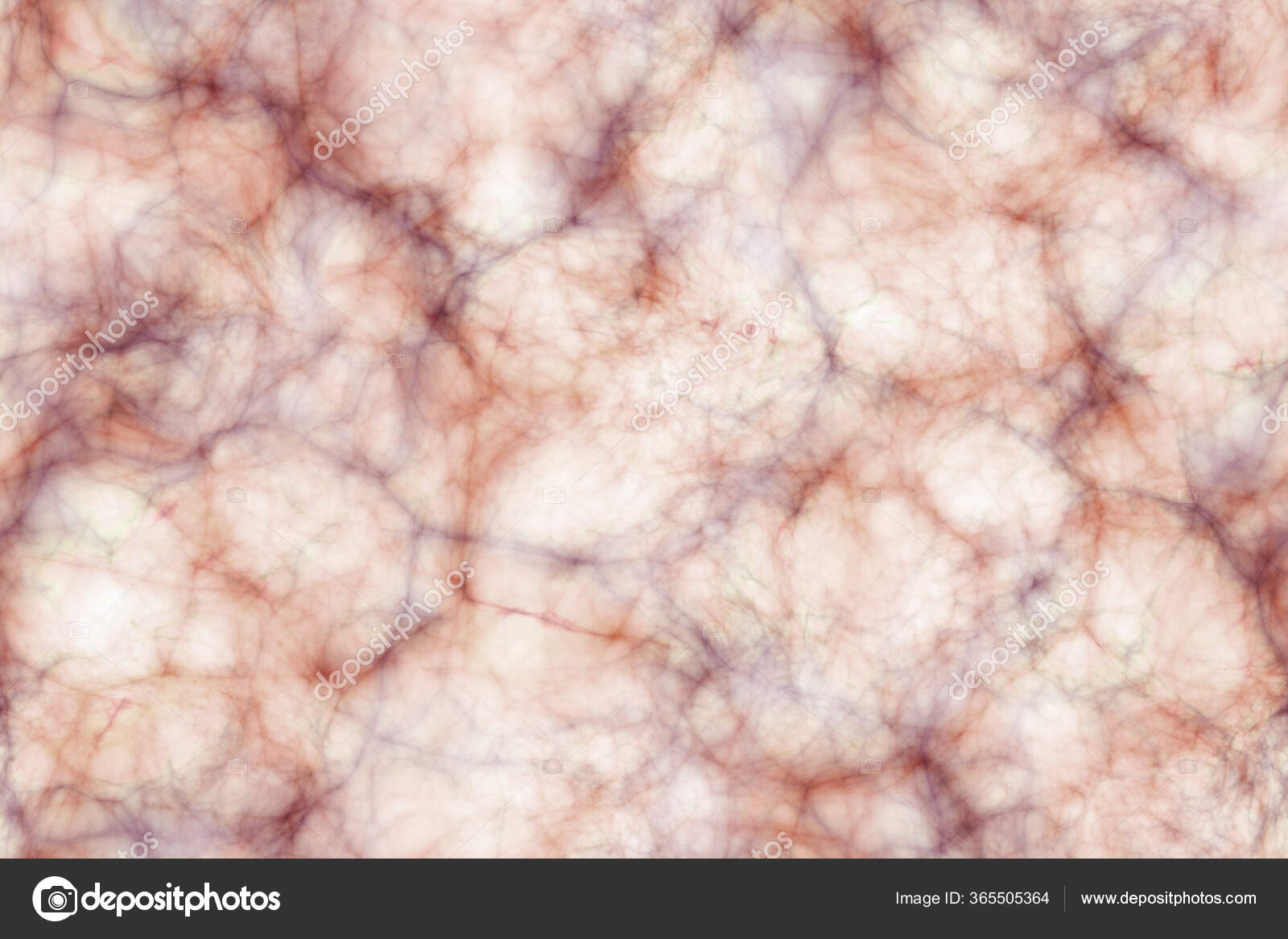 Wide Repeating Marble Slice Background Stock Photo by ©KseniyaOmega ...