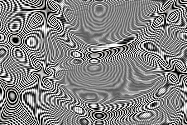 Swirl patterns Stock Photos, Royalty Free Swirl patterns Images ...