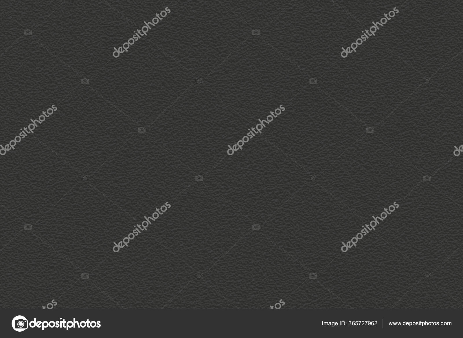 Wide Repeating Plastic Background Stock Photo by ©KseniyaOmega 365727962