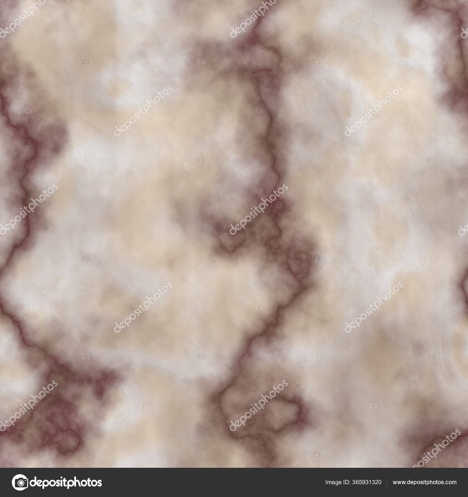 Repeating Vein Marble Slice Background Stock Photo by ©KseniyaOmega ...