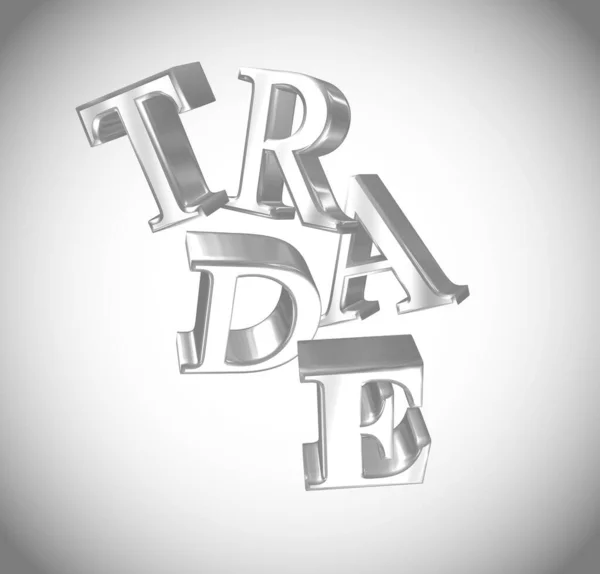 Les metiers Stock Photos, Royalty Free Les metiers Images | Depositphotos