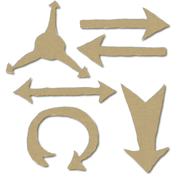 Riktningar symboler Stock Photos, Royalty Free Riktningar symboler ...