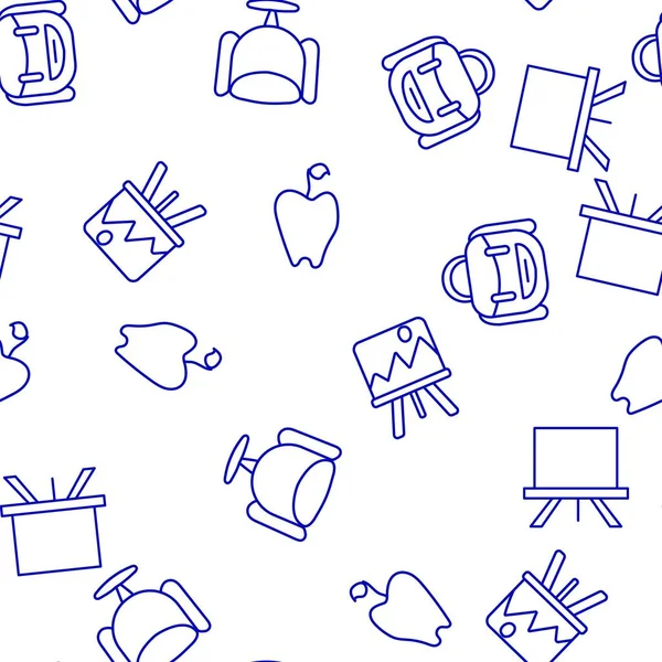 School patterns Images - Search Images on Everypixel