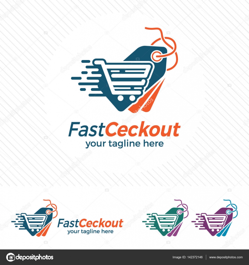 How To Price A Logo Design