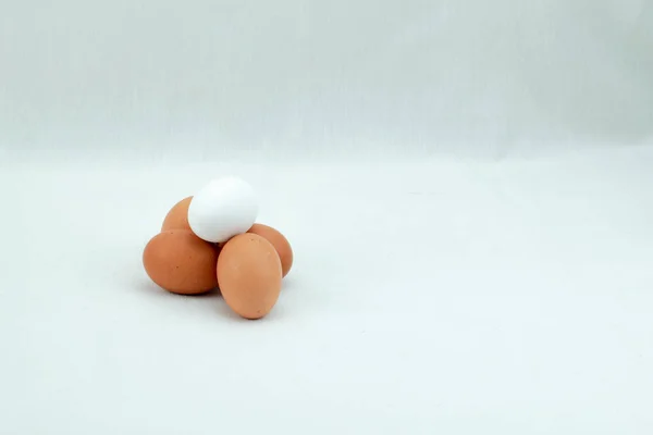 Broken nesting doll Stock Photos, Royalty Free Broken nesting doll ...