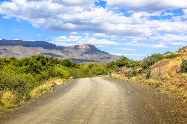 South african roads Stock Photos, Royalty Free South african roads ...