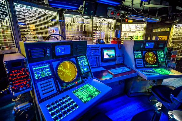 Command centre Stock Photos, Royalty Free Command centre Images ...