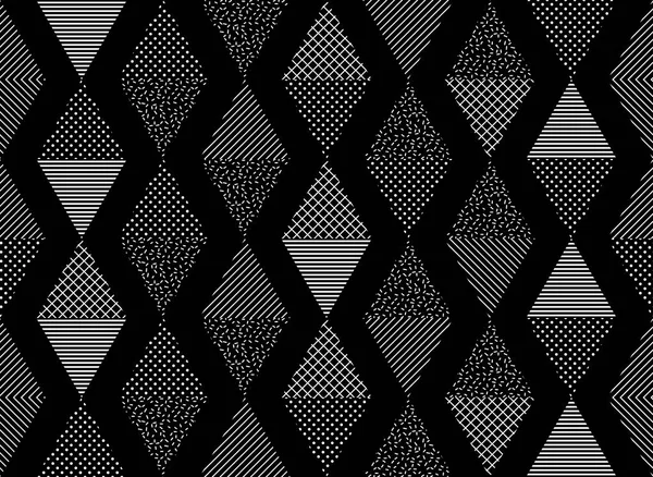 Triângulo linear Vector Art Stock Images | Depositphotos