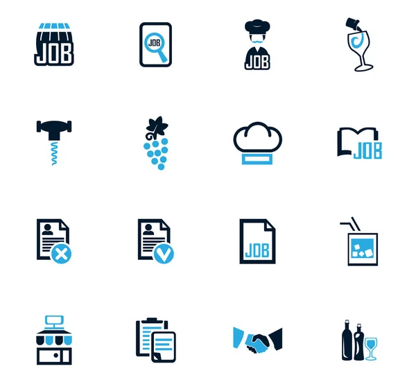 Job icon Images - Search Images on Everypixel