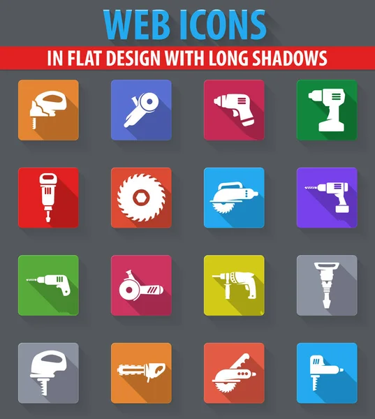 3,178 Hand tools silhouette Vector Images | Depositphotos