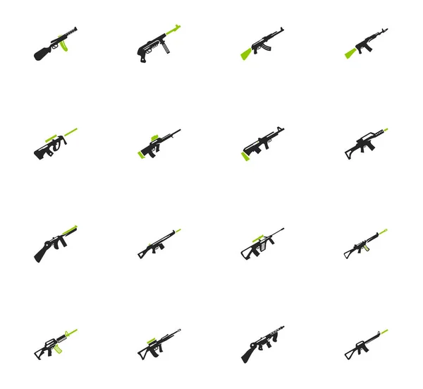 Weapons background Stock Photos, Royalty Free Weapons background Images ...