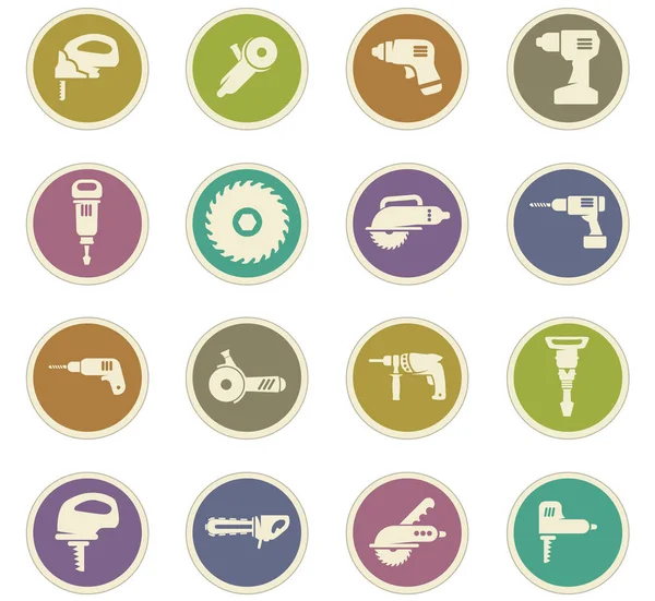 3,178 Hand tools silhouette Vector Images | Depositphotos