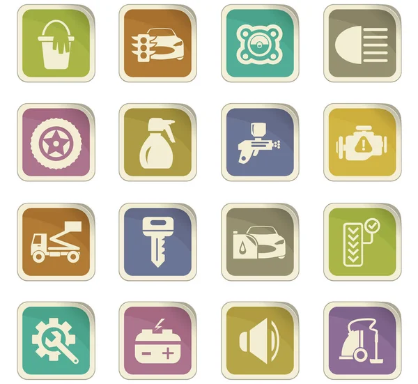 Vulcanization Stock Vectors, Royalty Free Vulcanization Illustrations ...