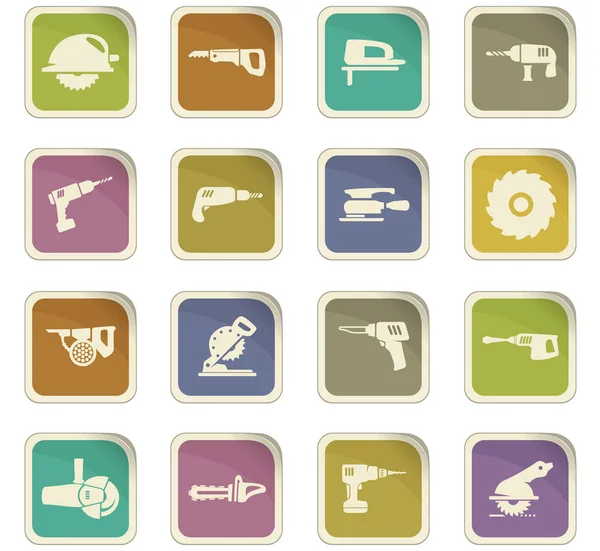 Car part symbols Stock Vector Image by ©happyroman #11497037