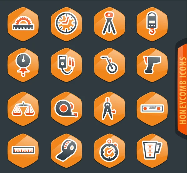 20,307,627 Measuring tools Vector Images | Depositphotos