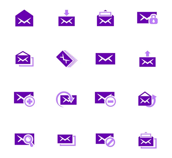 Symboles mail images libres de droit, photos de Symboles mail ...