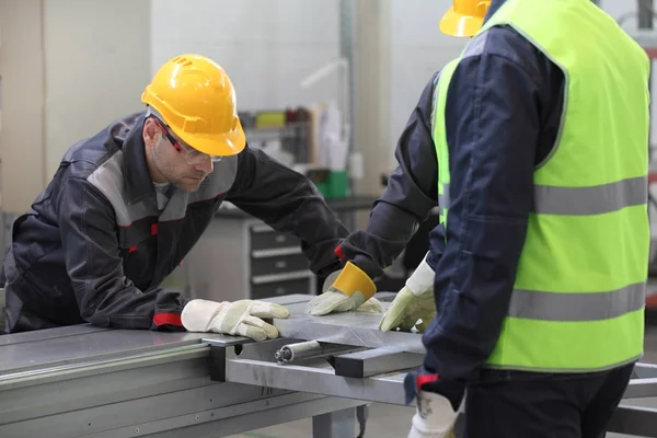 Machining worker Stock Photos, Royalty Free Machining worker Images ...