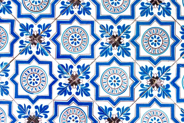 Dutch pattern Stock Photos, Royalty Free Dutch pattern Images ...