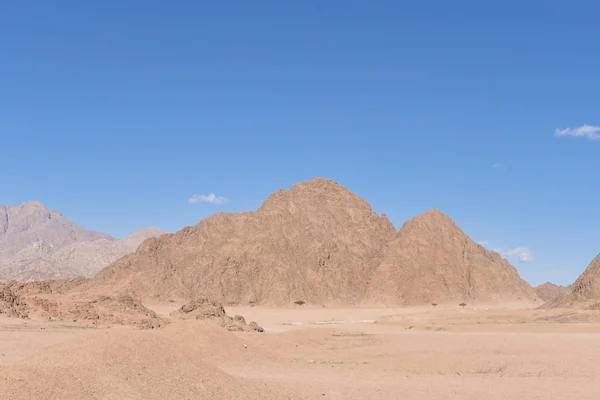 Mountain ranges in the deserts Stock Photo by ©MrTrush92 148974893