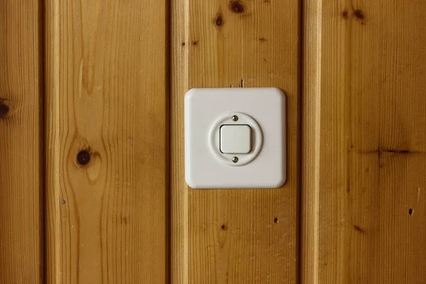 Interruptores sauna Stock Photos, Royalty Free Interruptores sauna ...